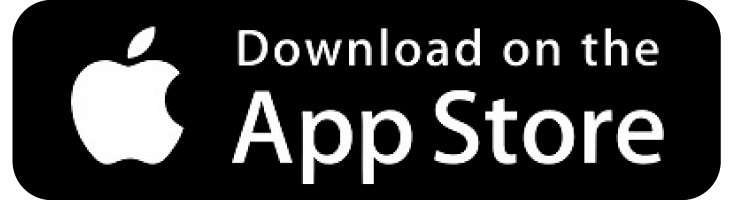 StoneBridge – Love where you Live